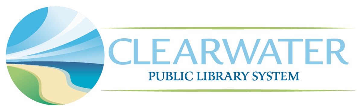 Locations and Hours - Clearwater Public Library System