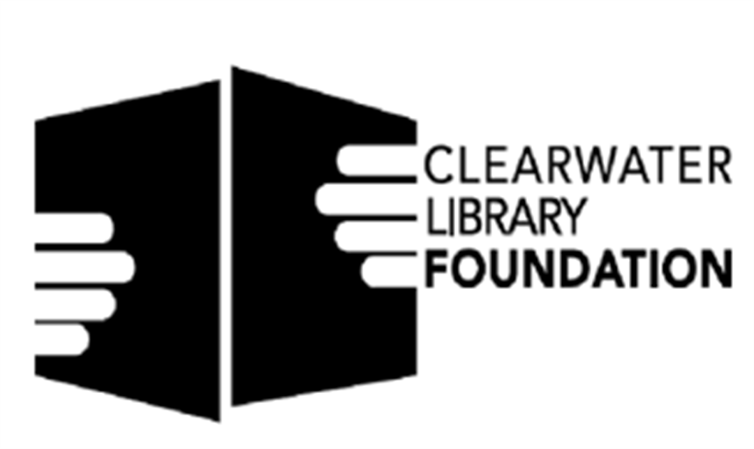 Clearwater Library Foundation - Clearwater Public Library System