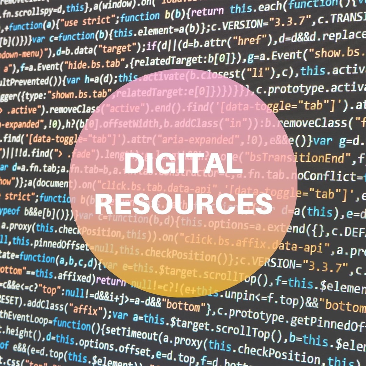 Digital Resources by Name - Clearwater Public Library System